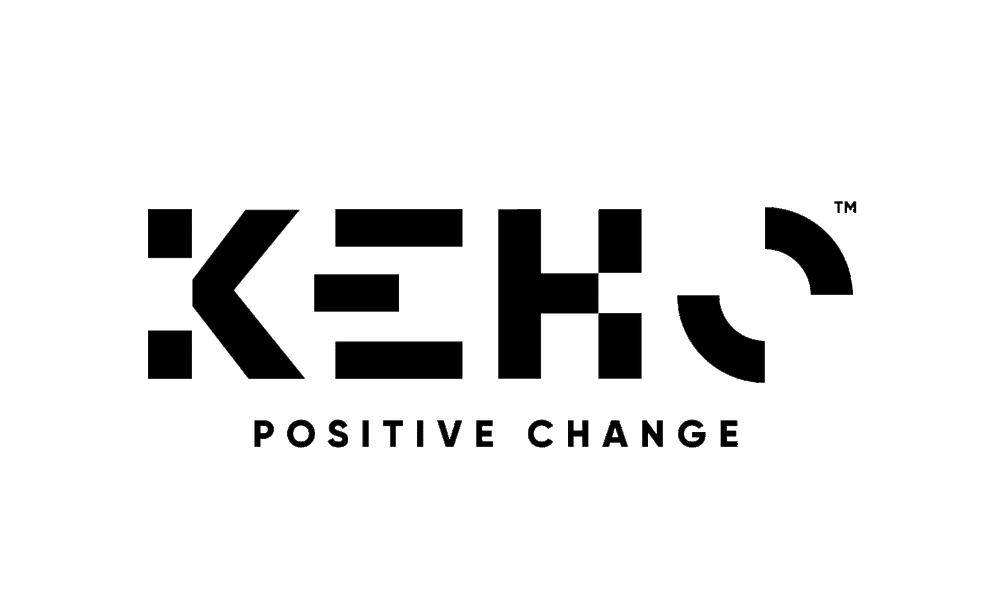 tex mex moment – KEHO