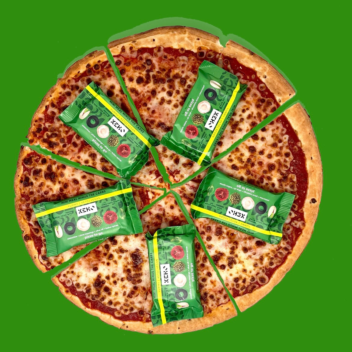 pizza to go (16) – KEHO