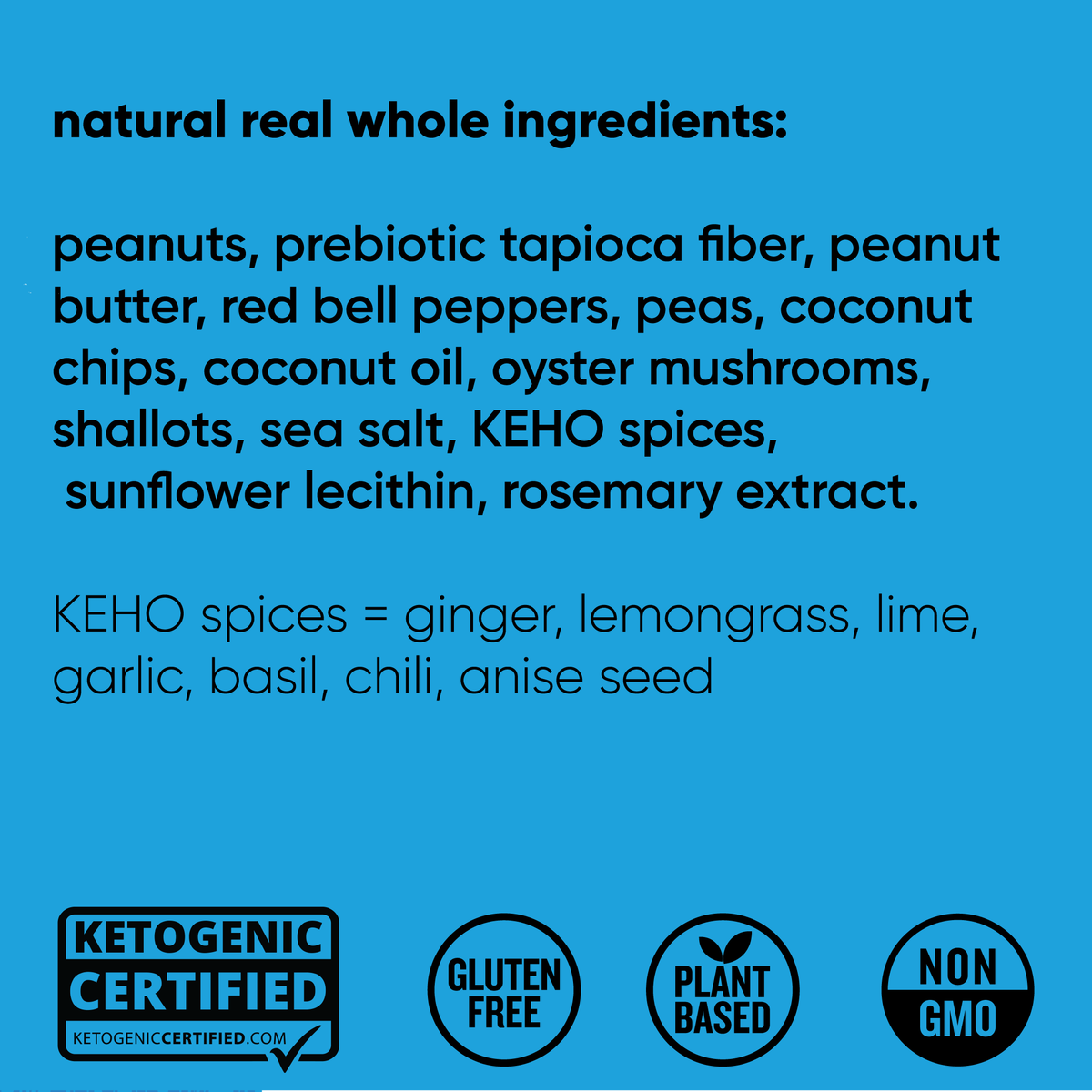 thai me over (16) – KEHO